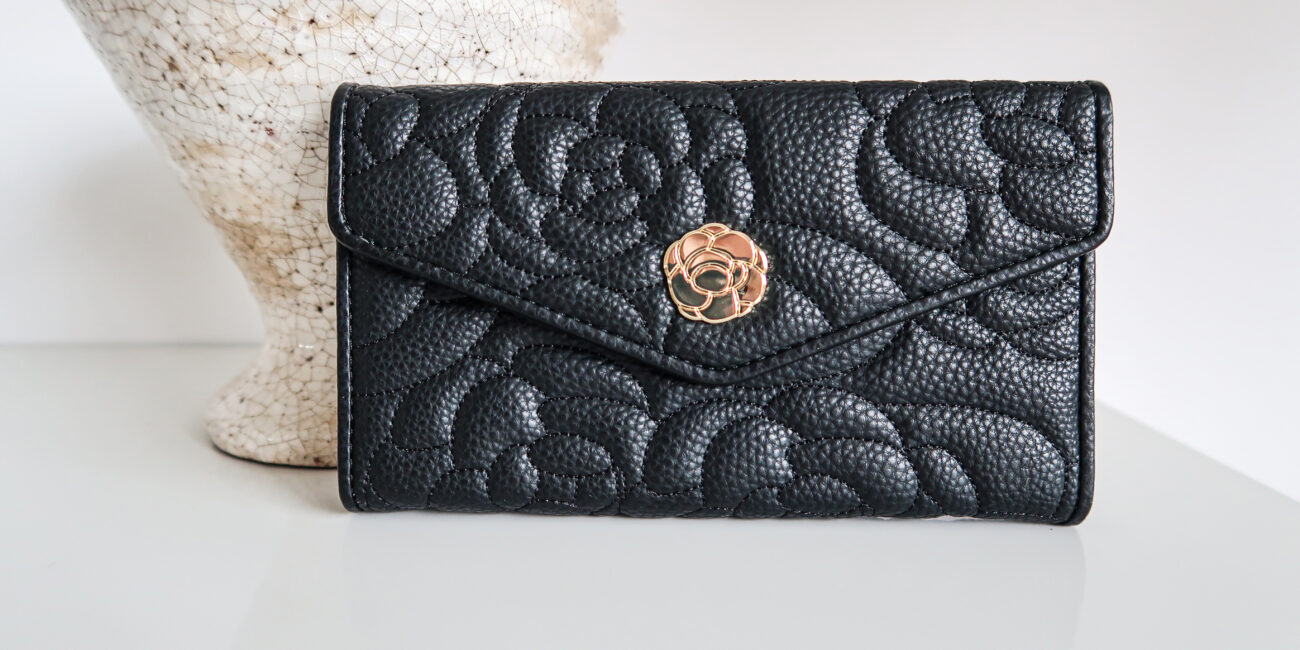 PDB Planner | Portfolio